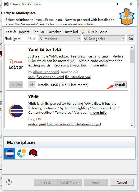 eclipse全新配置_eclipse web developer tools-CSDN博客