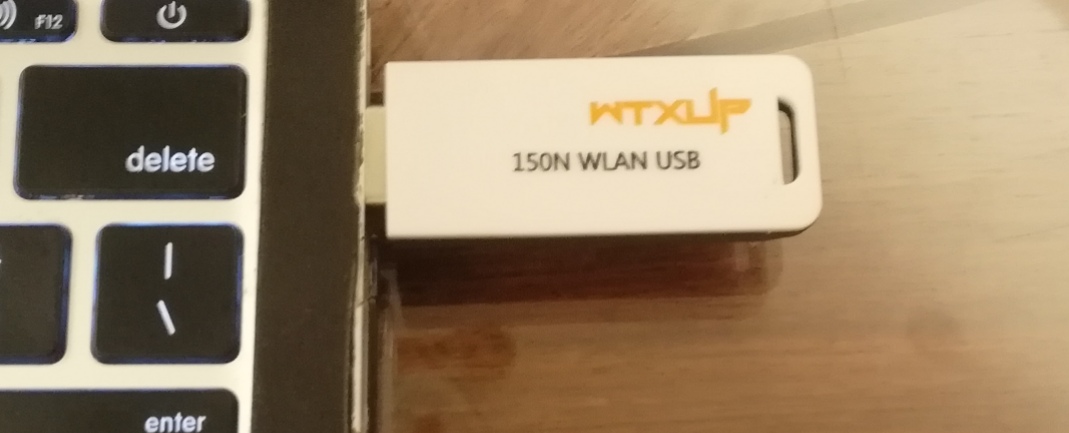 WIFI 破解与加固(Aircrack-ng + 无线网卡)-CSDN博客