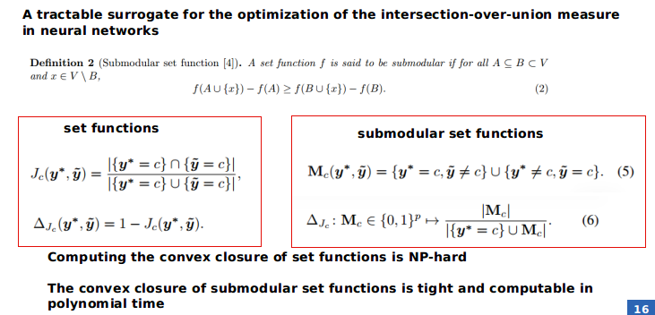 【语义分割】lovasz-softmax loss（二）_lovász-softmax优点-CSDN博客
