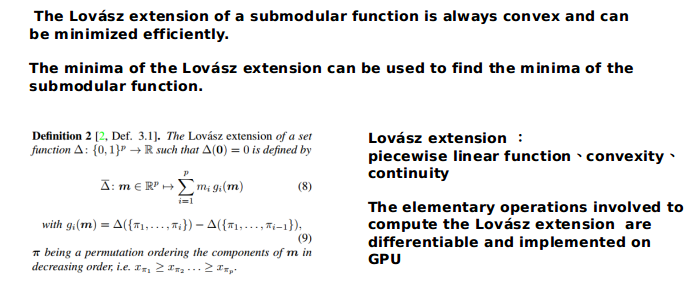 【语义分割】lovasz-softmax loss（二）_lovász-softmax优点-CSDN博客