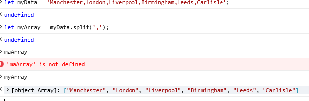 MDN JS学习笔记 * ! important*_Lakeson-CSDN博客