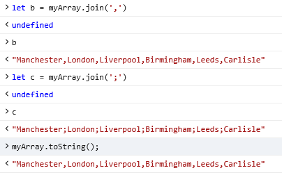 MDN JS学习笔记 * ! important*_Lakeson-CSDN博客