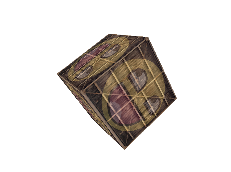 【OpenCV&OpenGL&Marker-based AR】原理部分_opencv相机的校准与ar原理-CSDN博客