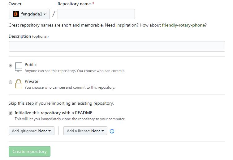 GitHub+Hexo搭建个人博客（包括更改主题）（实践成功）_githubhexo搭建博客主题为buretty-CSDN博客