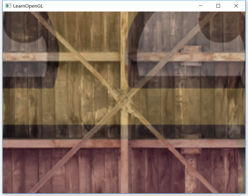 【OpenCV&OpenGL&Marker-based AR】原理部分_opencv相机的校准与ar原理-CSDN博客