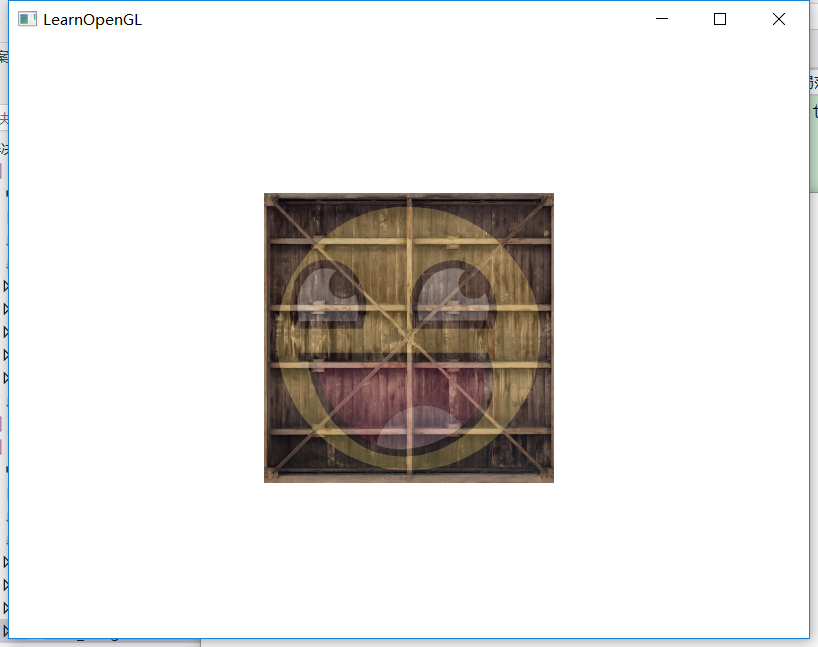 【OpenCV&OpenGL&Marker-based AR】原理部分_opencv相机的校准与ar原理-CSDN博客