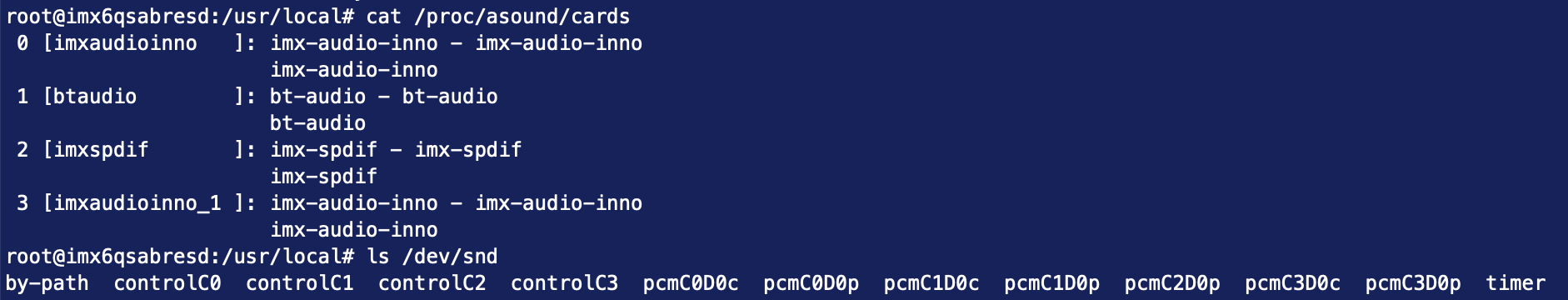 【ALSA】 asound.conf 插件讲解-CSDN博客