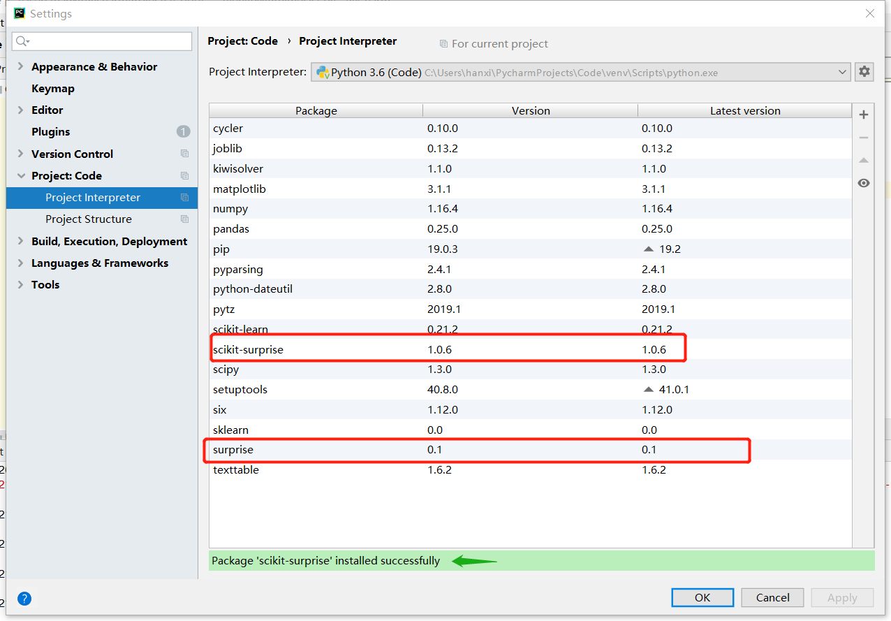 Pycharm报错microsoft visual c++ 14.0 is required-CSDN博客