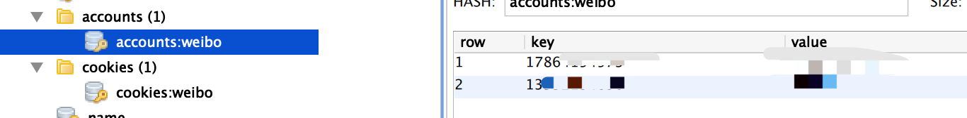Python爬虫实战 | (19) 搭建Cookies池_python搭建cookie池-CSDN博客