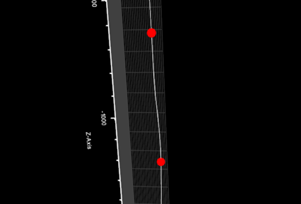 VTK 学习----VTK对象绘制-点(vtkPoints、vtkSphereSource)、线(vtkLine、vtkLineSource)-CSDN博客