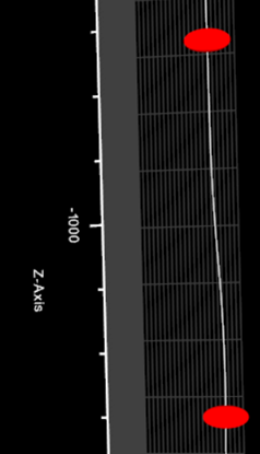 VTK 学习----VTK对象绘制-点(vtkPoints、vtkSphereSource)、线(vtkLine、vtkLineSource)-CSDN博客