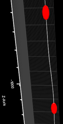 VTK 学习----VTK对象绘制-点(vtkPoints、vtkSphereSource)、线(vtkLine、vtkLineSource)-CSDN博客