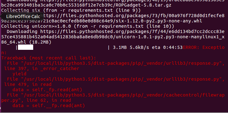 pwntools、pip、pwndbg安装方法及遇到问题解决汇总_pwndbg安装失败-CSDN博客