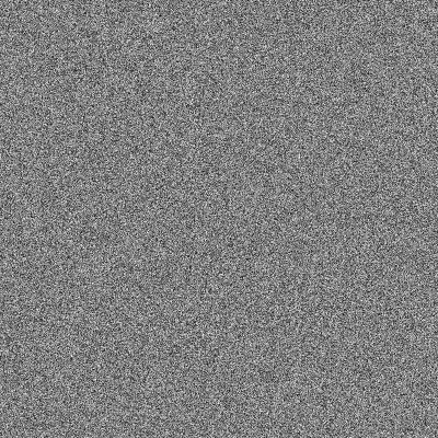 柏林噪声（Perlin Noise）-CSDN博客