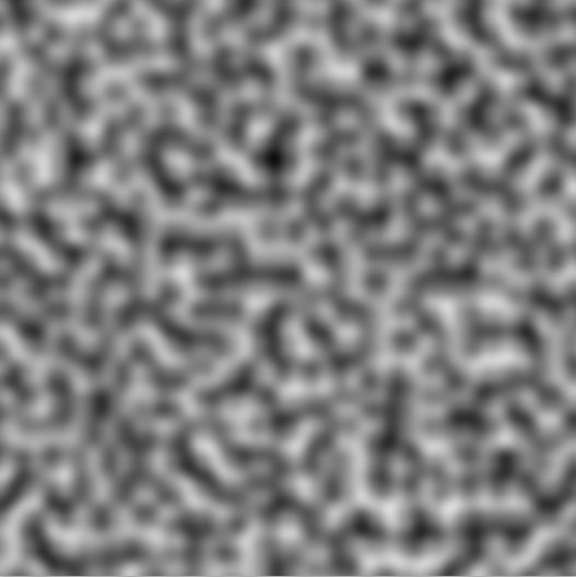柏林噪声（Perlin Noise）-CSDN博客