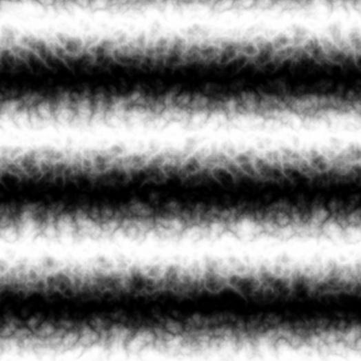 柏林噪声（Perlin Noise）-CSDN博客