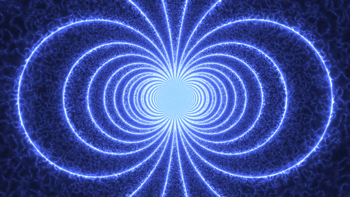 柏林噪声（Perlin Noise）-CSDN博客