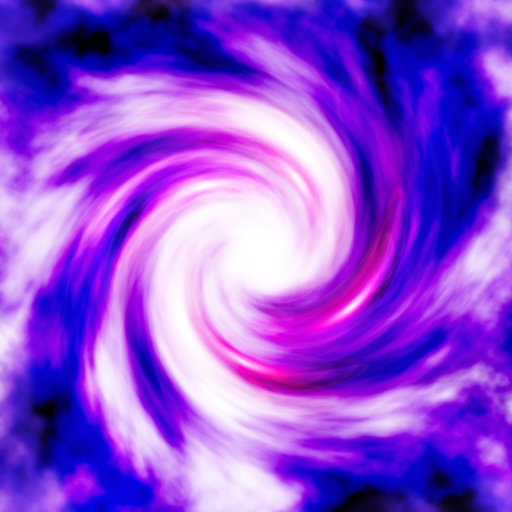 柏林噪声（Perlin Noise）-CSDN博客