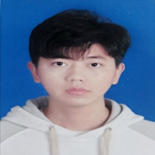 PermissionError: [WinError 5] 拒绝访问。解决办法_成都—大数据开发工程师—杨洋的博客-CSDN博客_permissionerror winerror5