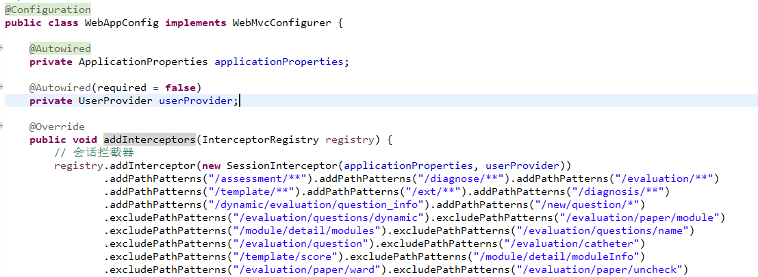 SpringBoot2.X和SpringBoot1.X的区别_spring boot 2.x 有什么新特性?与 1.x 有什么区别?-CSDN博客