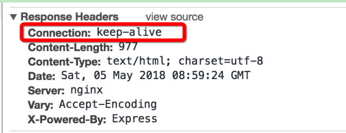 长连接，短连接及WebSocket介绍(含http1.0,1.1,2.0相关)_network中的type为eventsource后端为406-CSDN博客