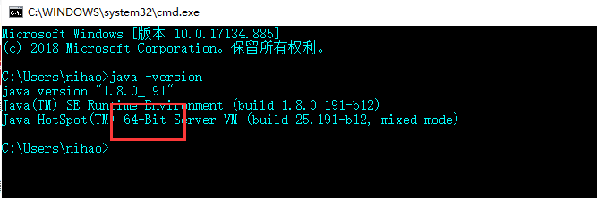 java.lang.UnsatisfiedLinkError: Can't load AMD 64-bit .dll on a IA 32-bit' platform_java.lang ...