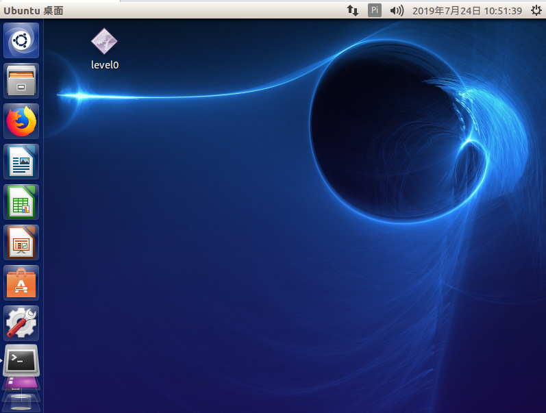 xctf攻防世界pwn level0的断点调试_level0文件-CSDN博客