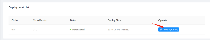 hyperledger/cello安装和使用_hyperledger cello-CSDN博客