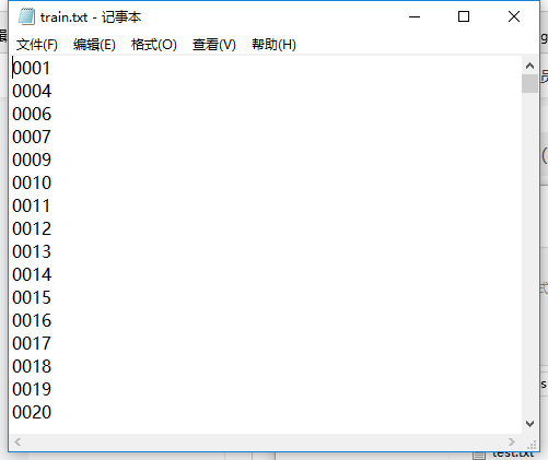 实战：使用yolov3完成肺结节检测（Luna16数据集）及肺实质分割_luna16目标检测-CSDN博客