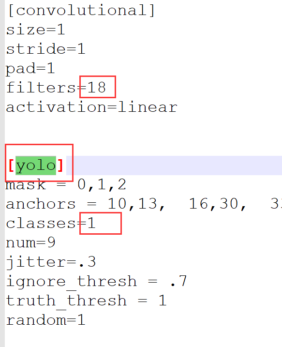 实战：使用yolov3完成肺结节检测（Luna16数据集）及肺实质分割_luna16目标检测-CSDN博客