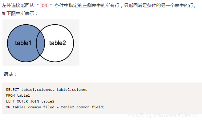 Postgresql与mysql语法对比总结 Postgresql和mysql语法 Csdn博客