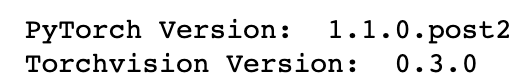 PyTorch中文教程 | (7) Torchvision模型微调_model.classifier[1]-CSDN博客