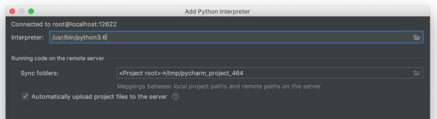 caffe的docker模型在pycharm中的使用-----笔记_pycharm能运行caffemodel文件吗-CSDN博客