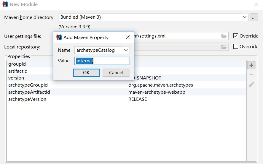 用Spring框架进行用户登录_基于spring实现登录页面-CSDN博客