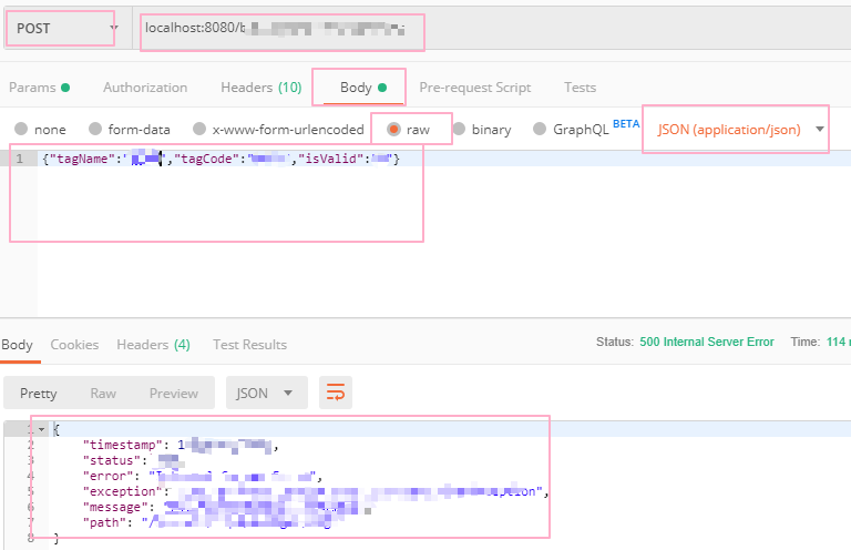postman的四种请求：post，get，put，delete_postman put请求-CSDN博客
