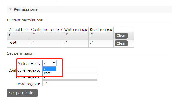 rabbitmq SocketException: Socket Closed异常解决方法（亲测靠谱）_rabitmq socket closed-CSDN博客