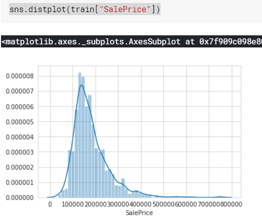log1p的使用-CSDN博客
