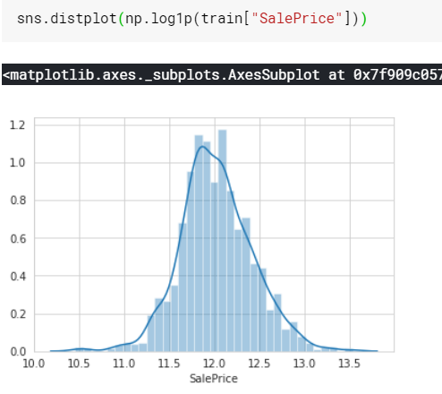 log1p的使用-CSDN博客