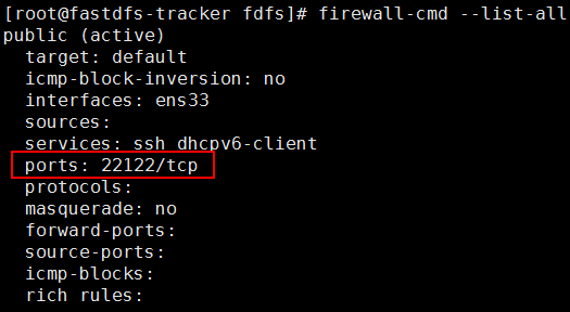 fastdfs教你使用图片、文件储存_go-fastdfs的文件存在哪里-CSDN博客