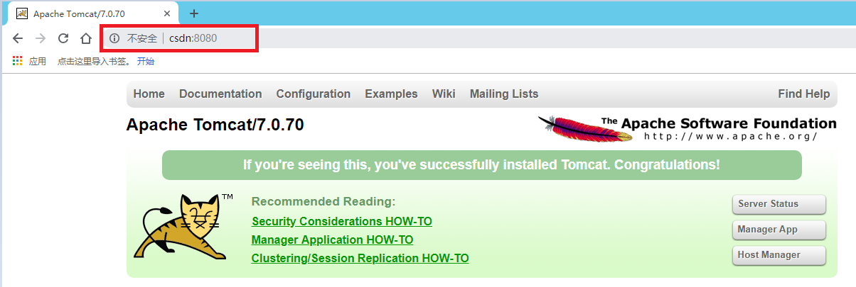 Charles不能捕获localhost请求解决方法-修改host方法_charles 127.0.0.1 localhost-CSDN博客