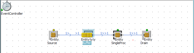 Plant Simulation学习之旅——官方教程的指导（补充）-CSDN博客