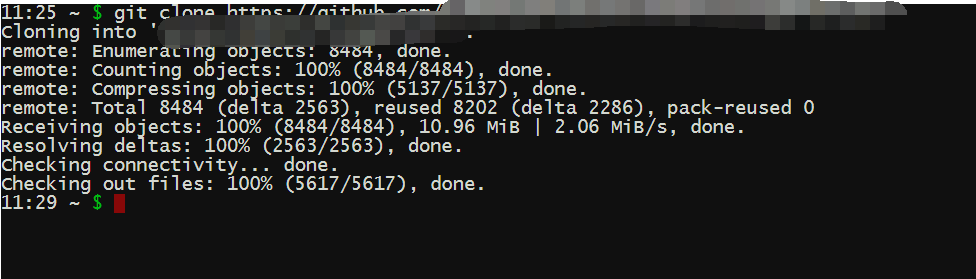 Django项目部署到pythonanywhere及需要注意的问题_login pythonanywhere-CSDN博客