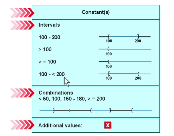 【MM模块】 Classification 分类系统_sap cl20n-CSDN博客