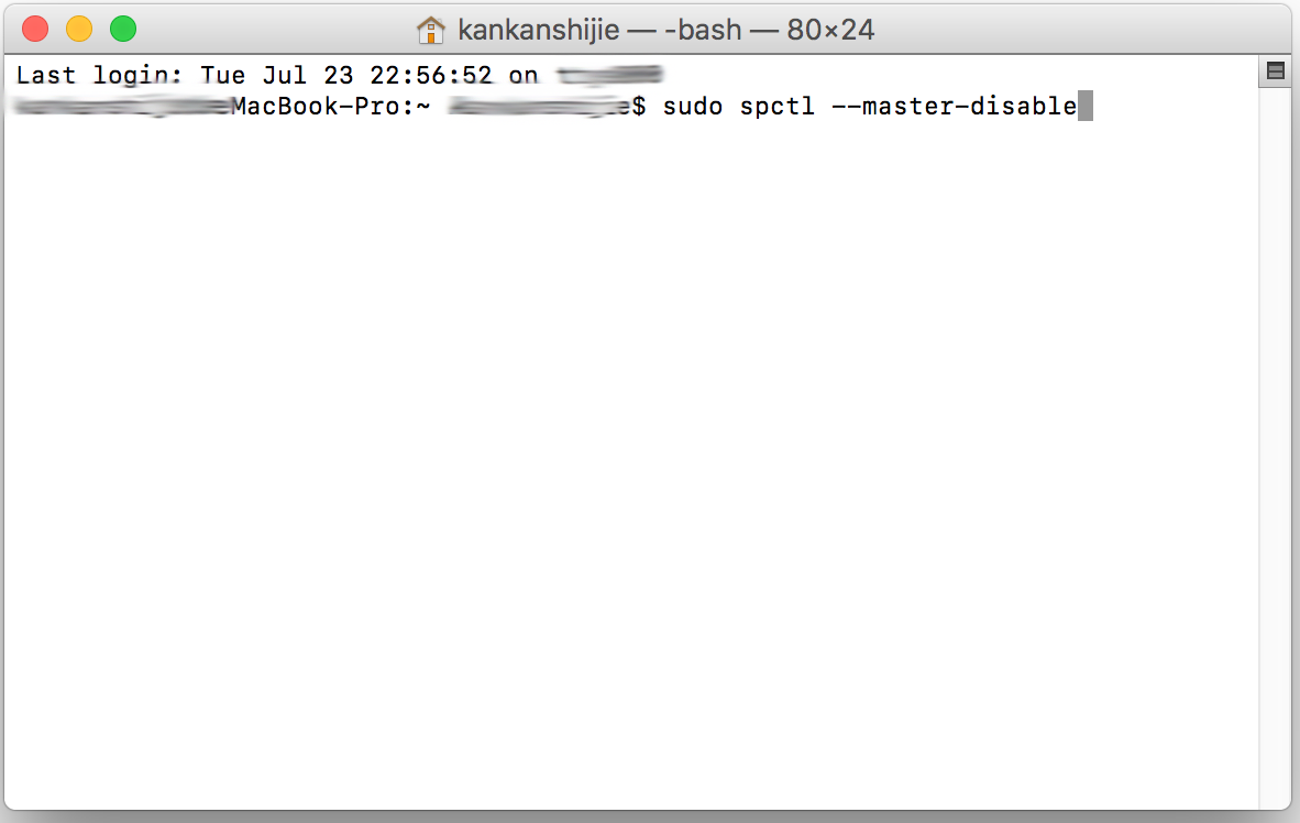 Windows和Mac下NOIP/NOI复赛上机环境搭建_晏大同学的博客-CSDN博客_mac noip