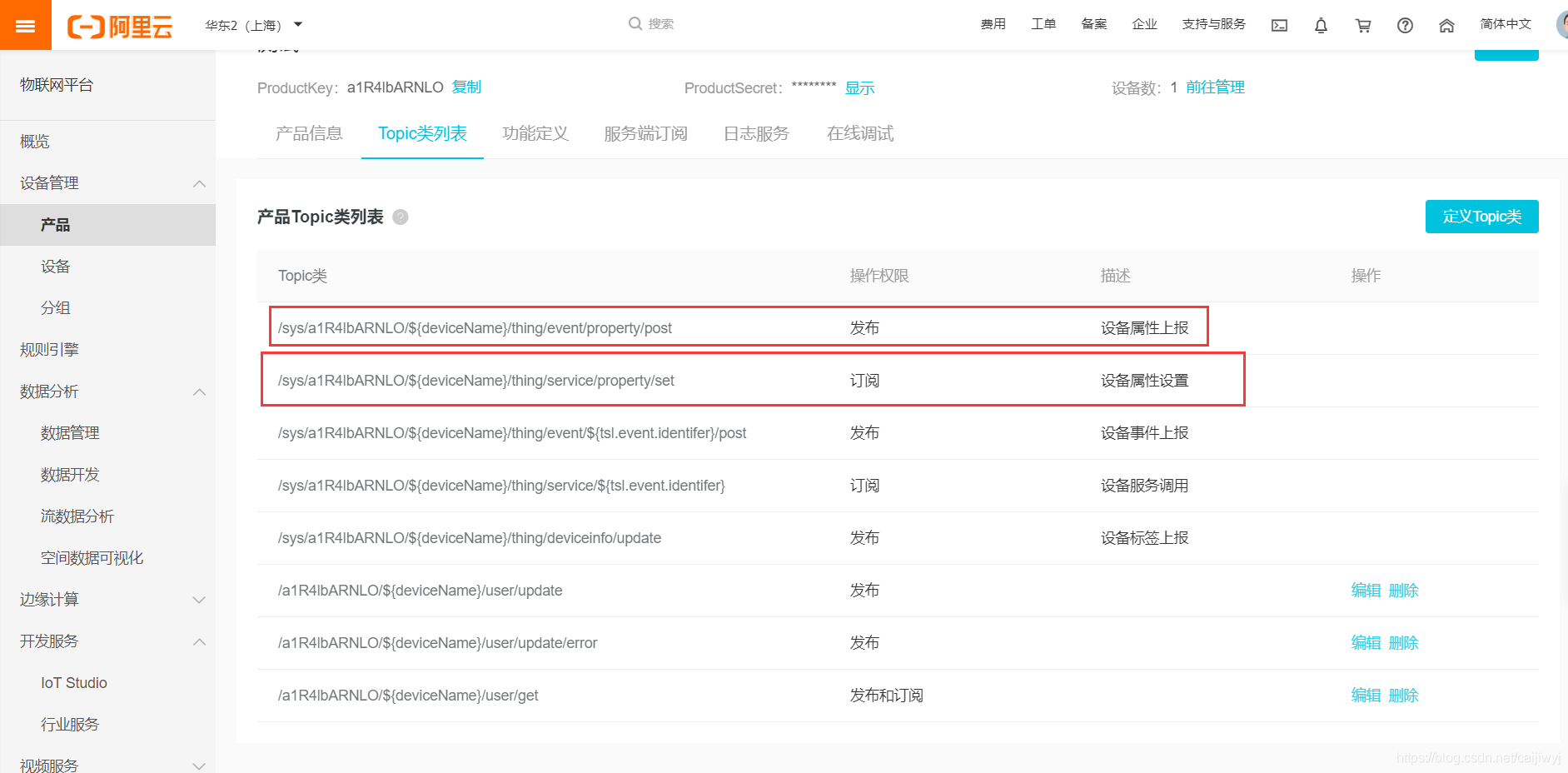 利用mosquitto库实现客户端上报云平台mosquitto 发送json Csdn博客