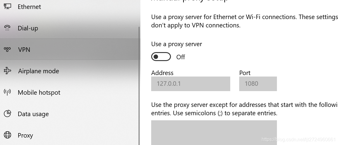 Git Bash报permission Denied Csdn博客