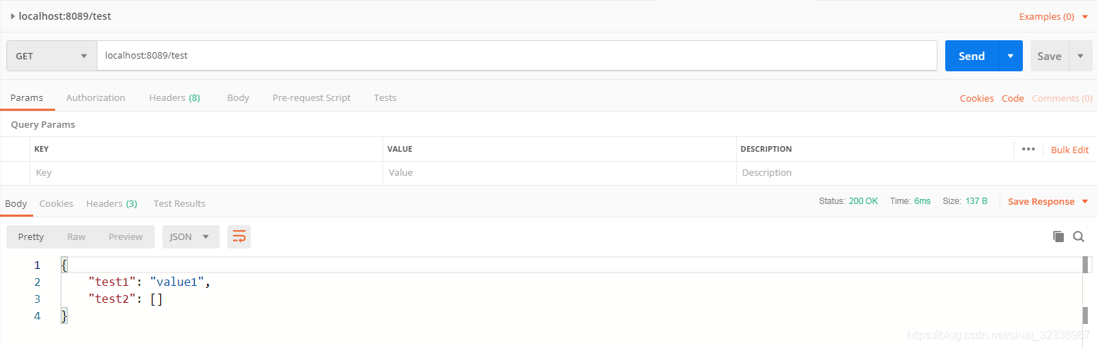 Go语言设置json的默认值go Json 默认值 Csdn博客 4673