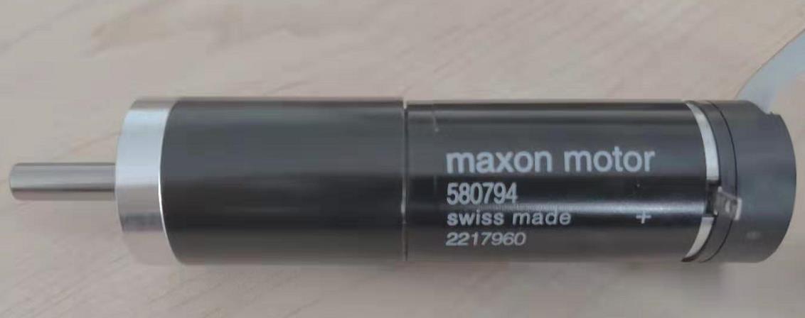 Maxon Motor参数查询方法_maxon 电机怎么看齿轮箱型号-CSDN博客
