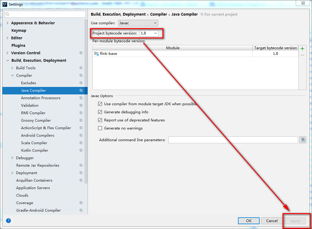 IDEA Auto build completed with errors_idea build completed with 2 errors and 0warning in-CSDN博客