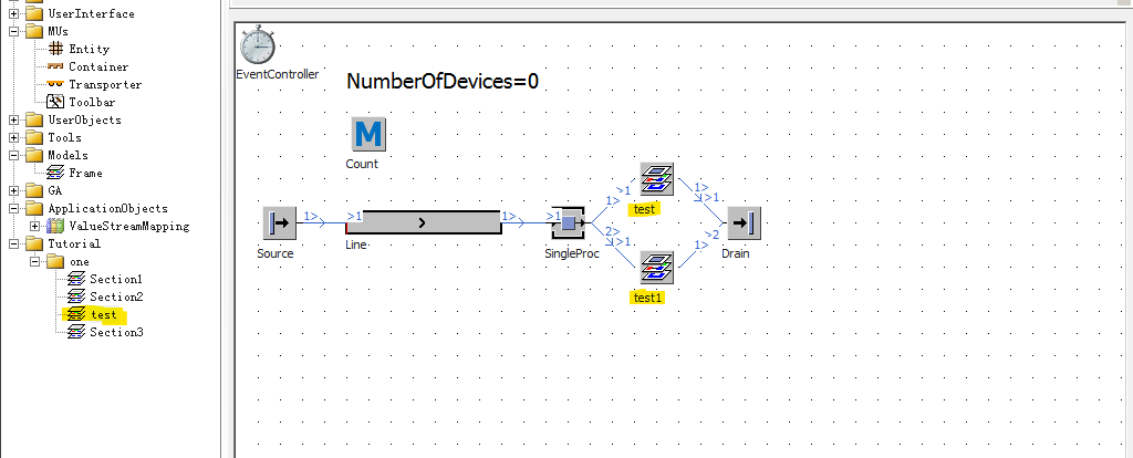 Plant Simulation学习之旅——官方教程的指导（补充）-CSDN博客